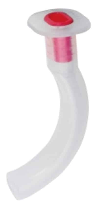 ENSEMBLE CANULE GUEDEL FLEXIBLES – PREMIERS SOINS - FIMUQ